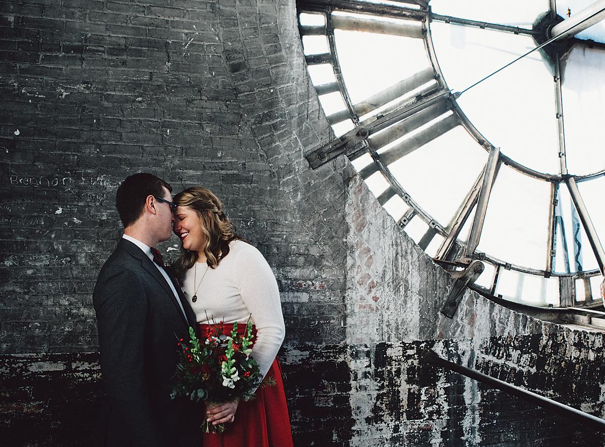 44 Reasons We Love Baltimore Weddings | Baltimore Weddings