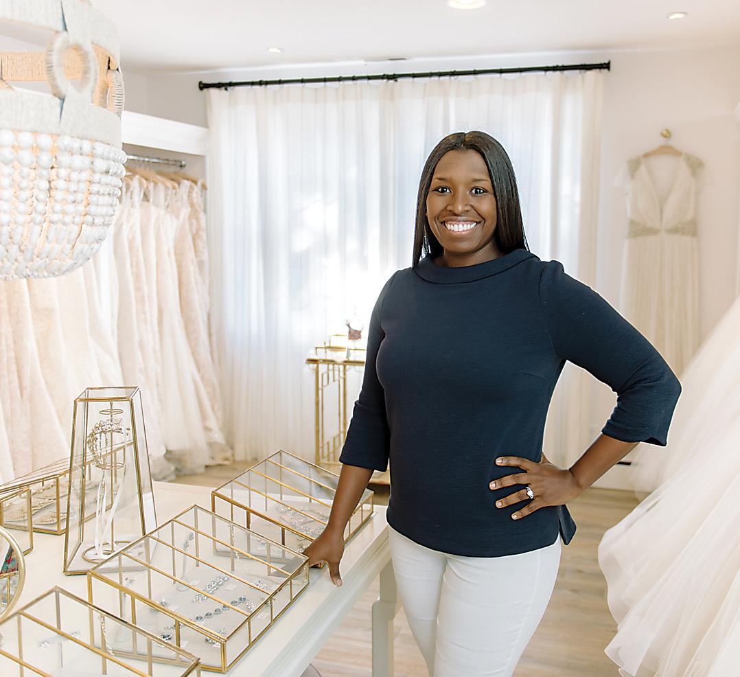 44 Reasons We Love Baltimore Weddings | Baltimore Weddings