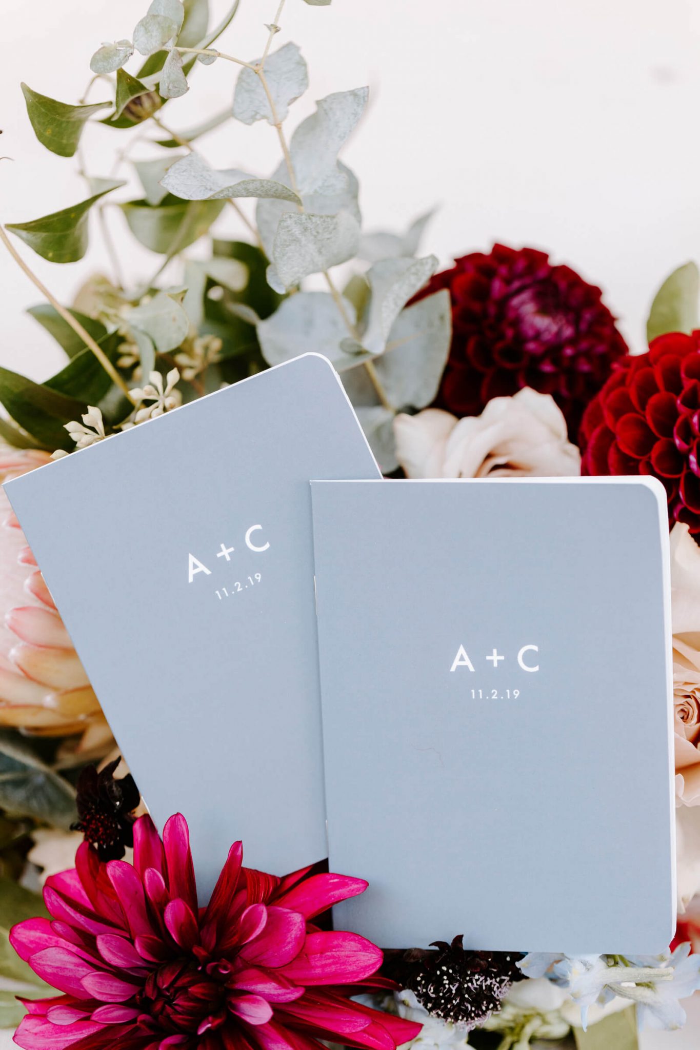 Alli & Chris | Baltimore Weddings