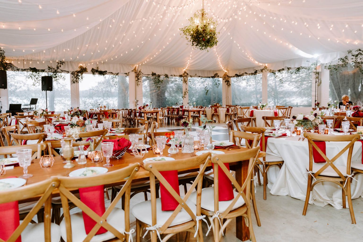 Alli & Chris | Baltimore Weddings