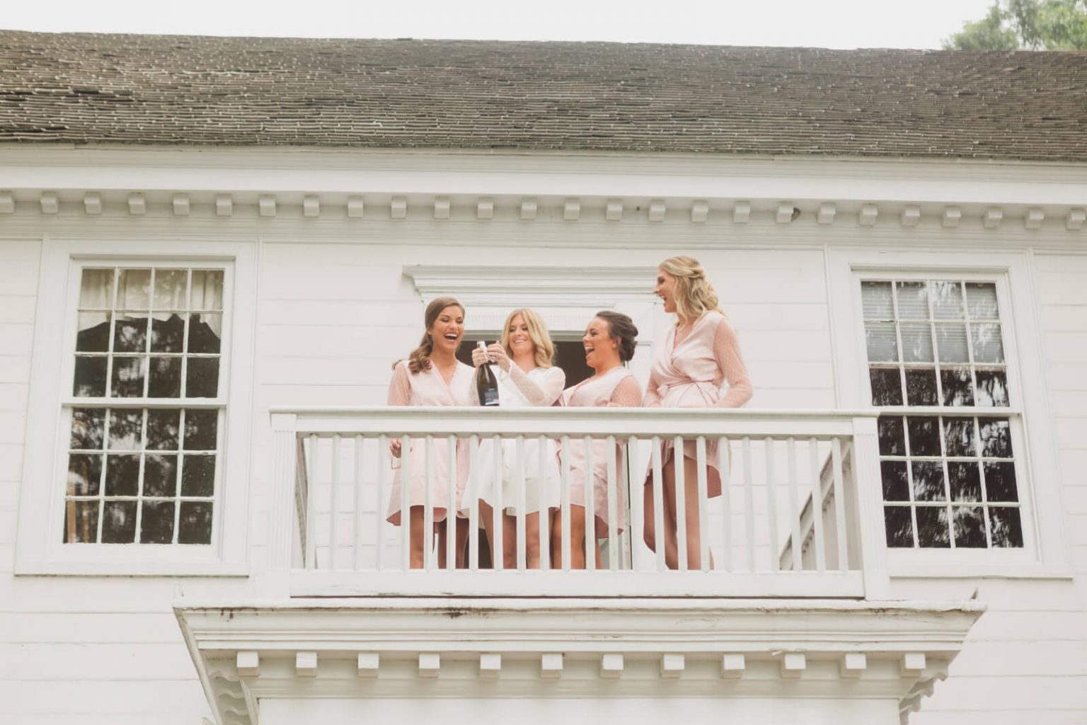 Meg & Gregory | Baltimore Weddings