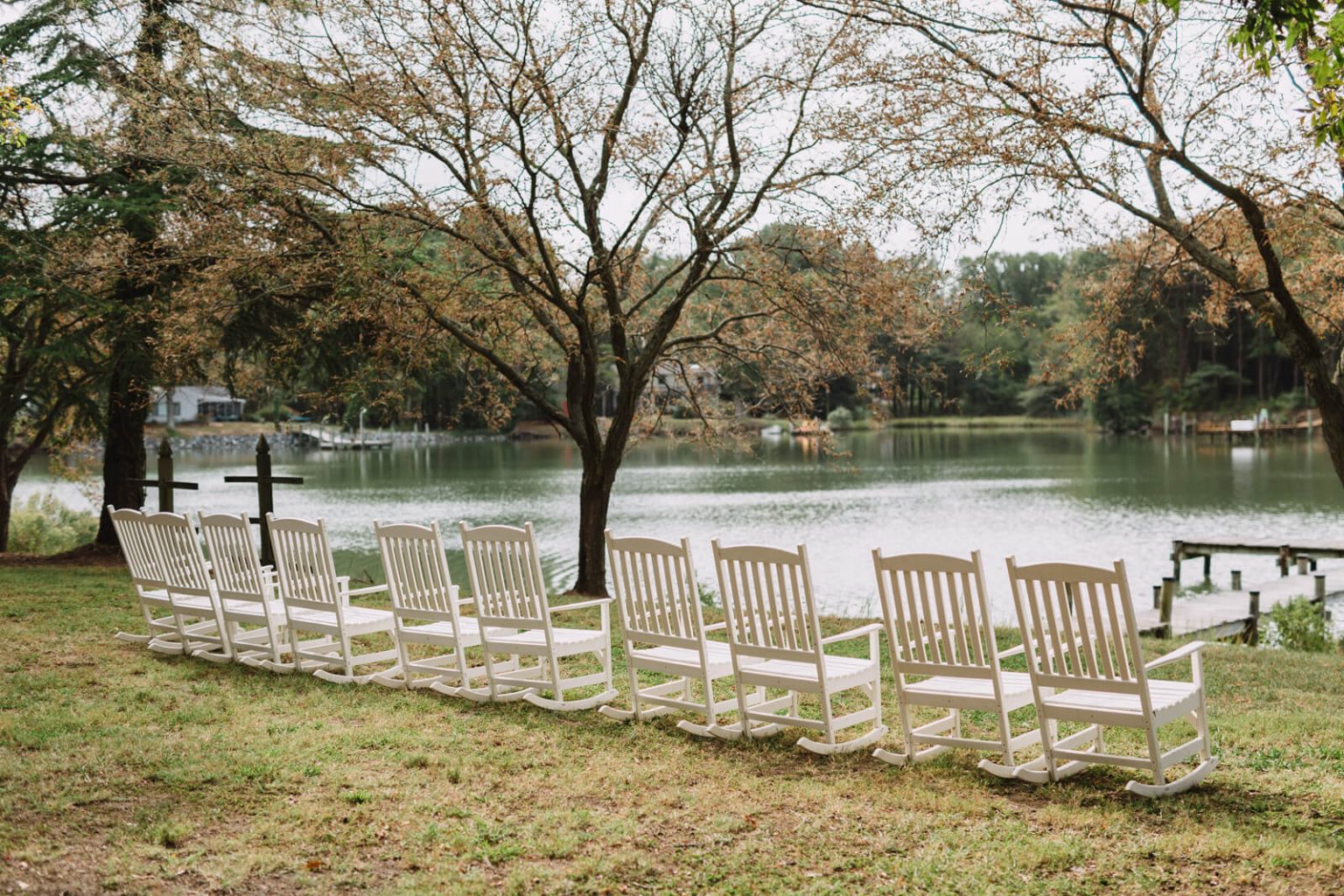 Meg & Gregory | Baltimore Weddings