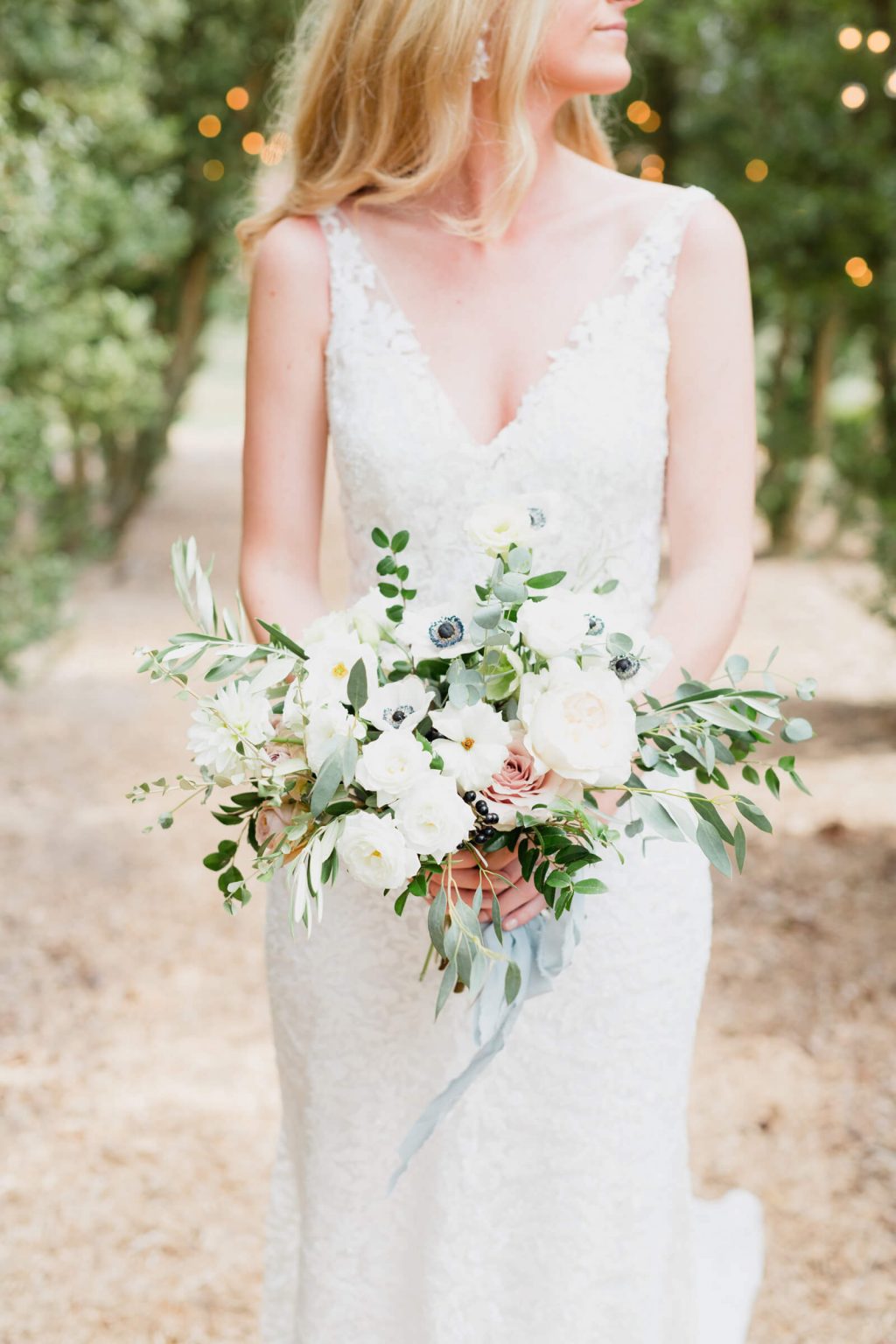 Meg & Gregory | Baltimore Weddings