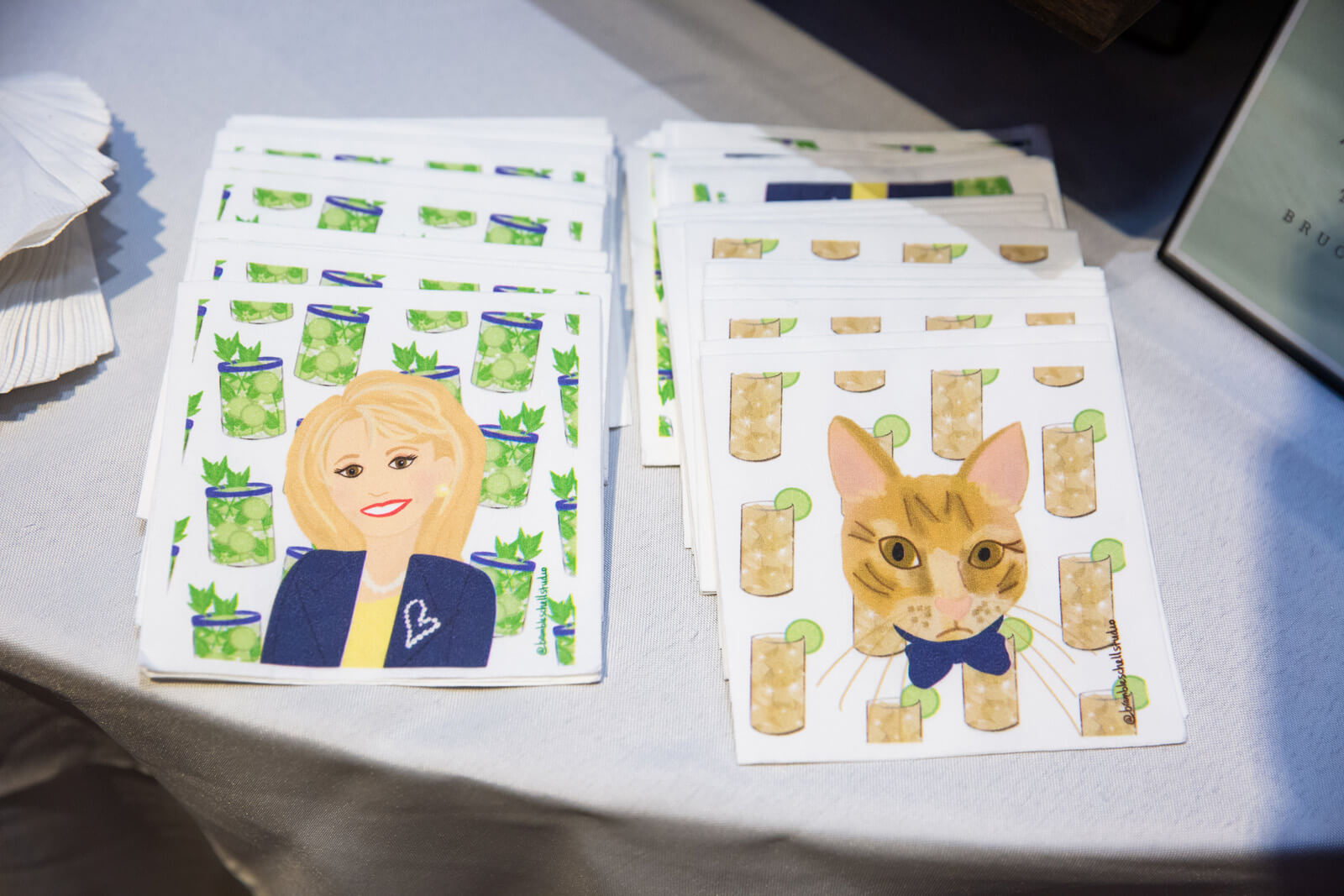 Make it Yours | Baltimore Weddings