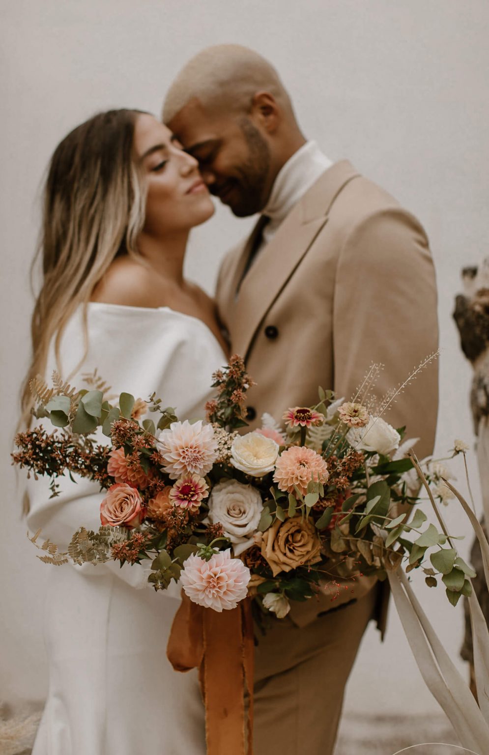 Make it Yours | Baltimore Weddings