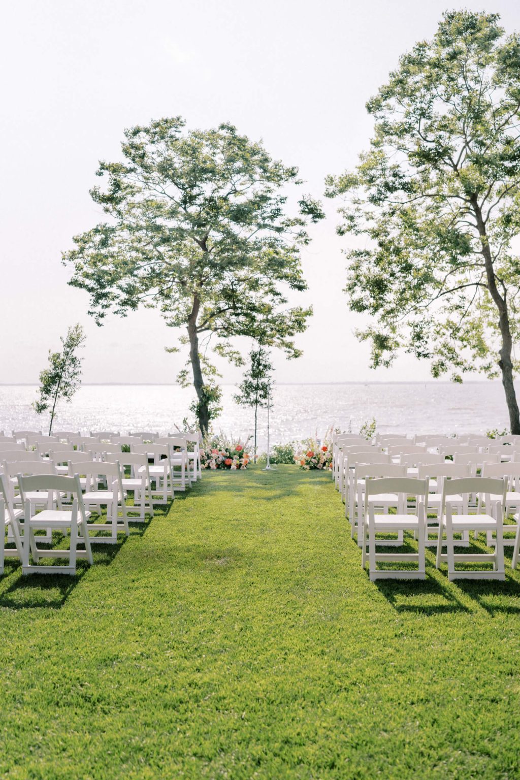 Alissa & Joseph | Winnie Dora Photography