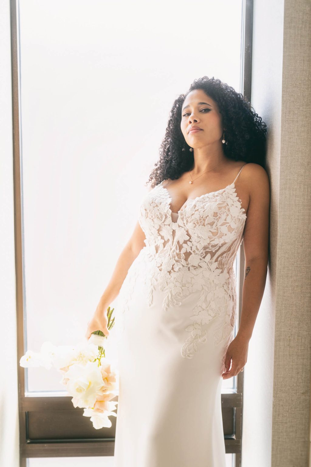 Ashley & Graeson | DuHon Photography