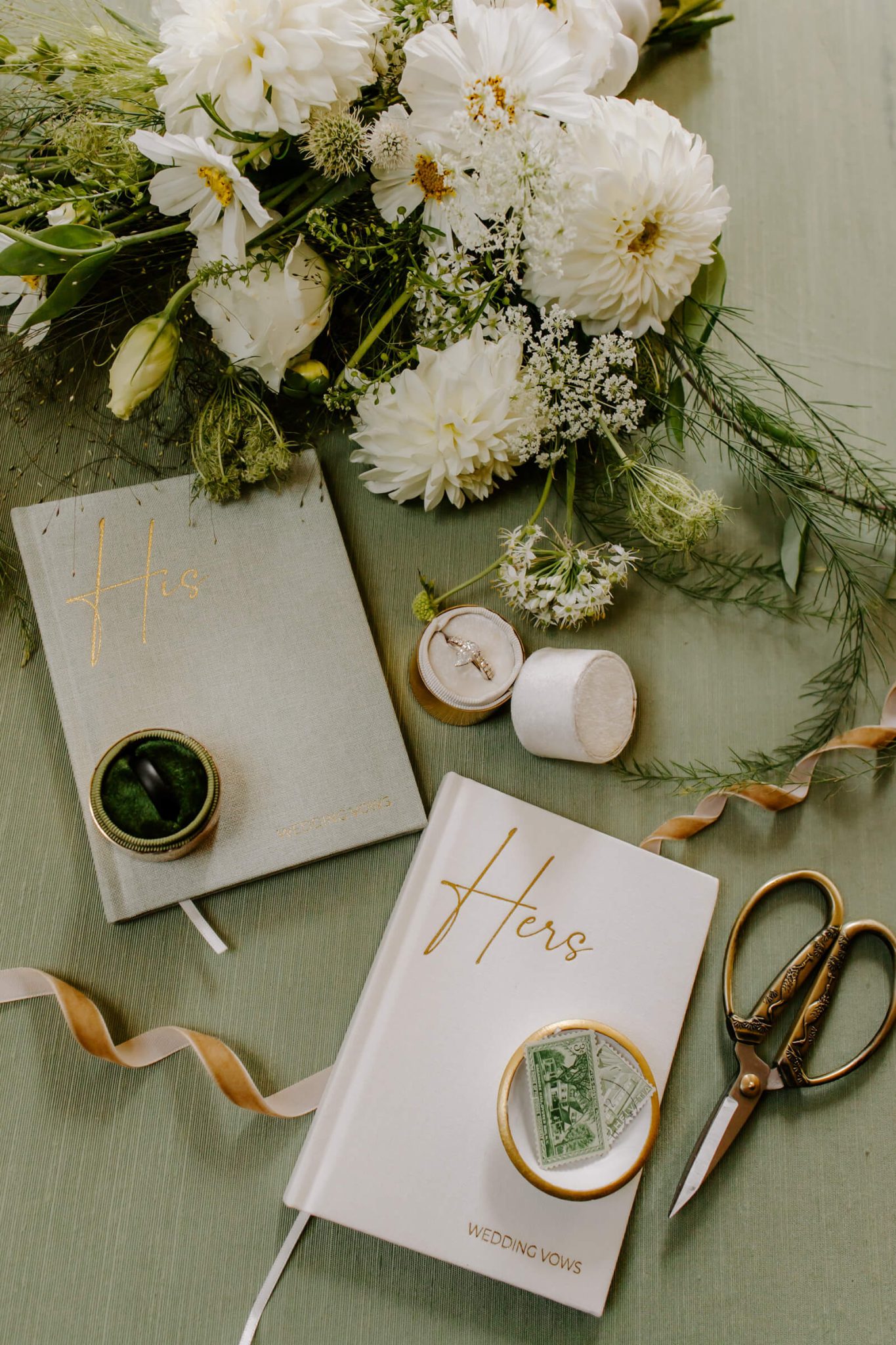 The Greatest Wedding In America | Baltimore Weddings