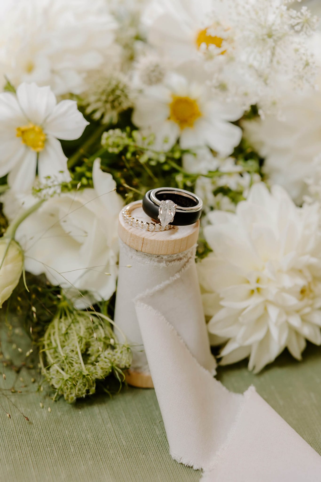 The Greatest Wedding In America | Baltimore Weddings