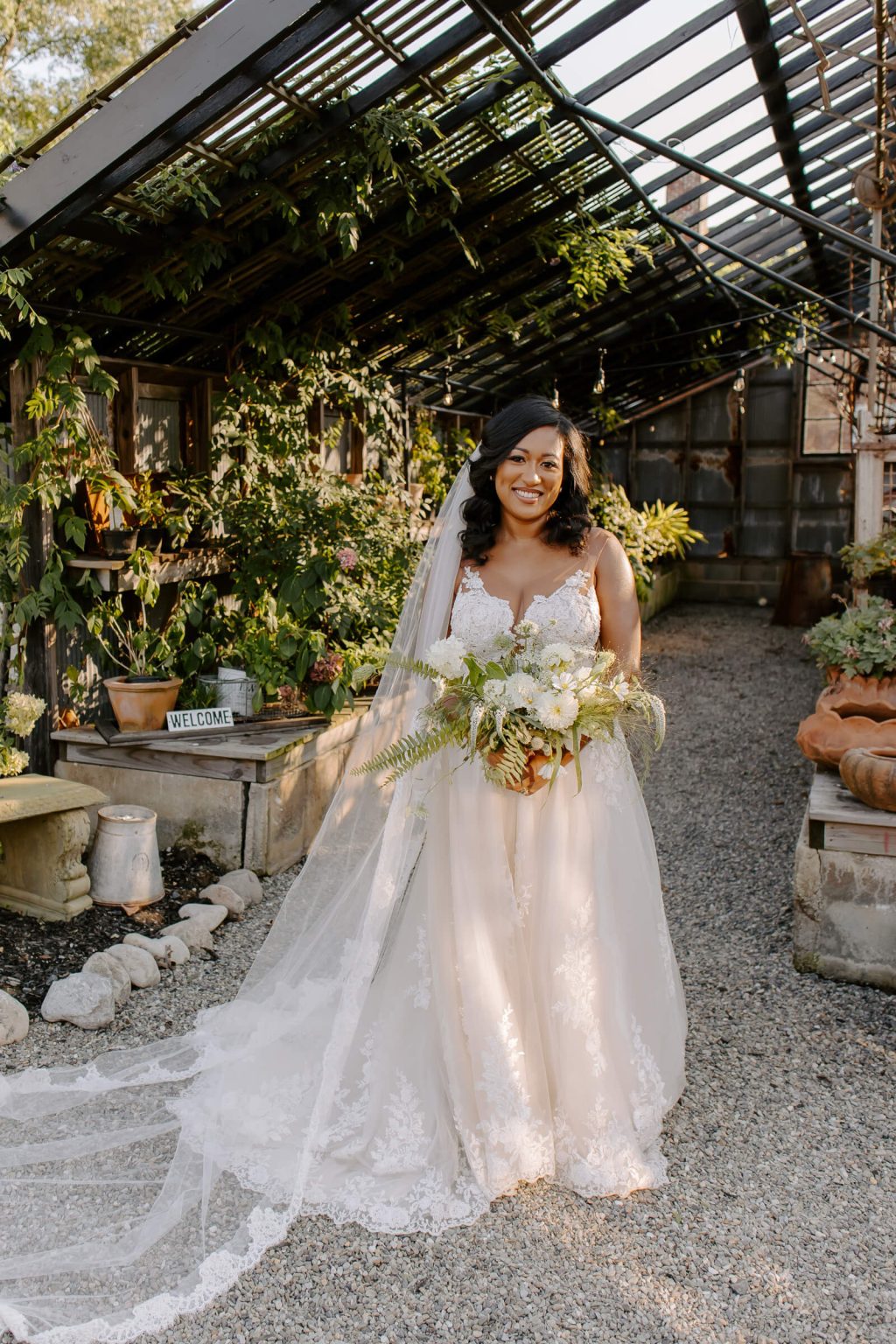 The Greatest Wedding In America | Baltimore Weddings